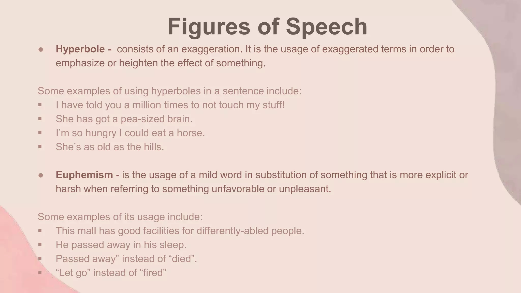 LITERARY GENRES, TRADITIONS, AND FORMS ACROSS THE WORLD - LESSON 2.pptx