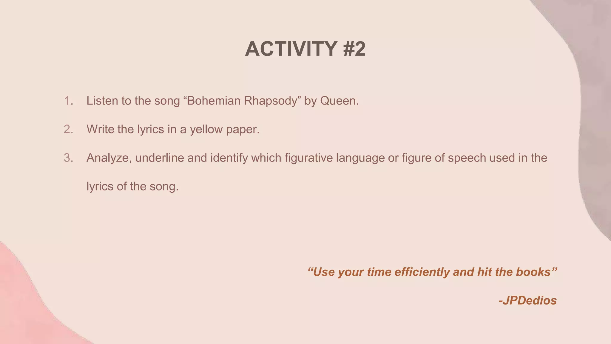 LITERARY GENRES, TRADITIONS, AND FORMS ACROSS THE WORLD - LESSON 2.pptx