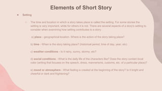 LITERARY GENRES, TRADITIONS, AND FORMS ACROSS THE WORLD - LESSON 2.pptx