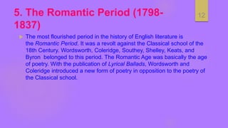 Literary History.pptx