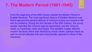 Literary History.pptx