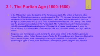 Literary History.pptx