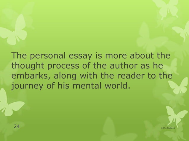 Literary journalism | PPTX | Fiction | Books and Literature