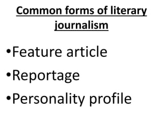 EDUCATION-power-point-Literary-Journalism.pptx
