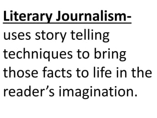 EDUCATION-power-point-Literary-Journalism.pptx