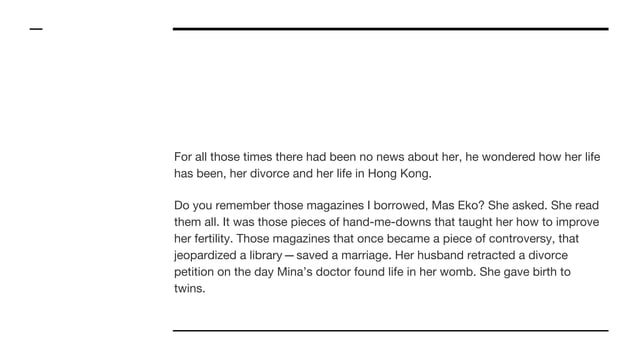 Literary Journalism | PDF