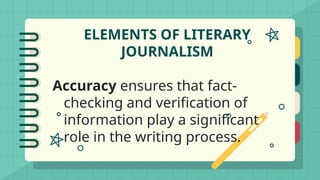 G11 LITERARY JOURNALISM and REPORTAGE.pptx