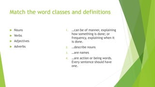 Introduction to Literary language and Terminology.pptx