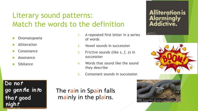 Introduction to Literary language and Terminology.pptx