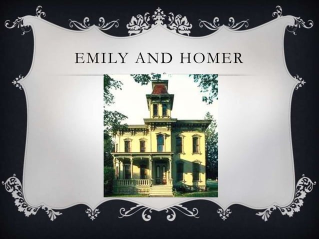 Literary legends! | PPT