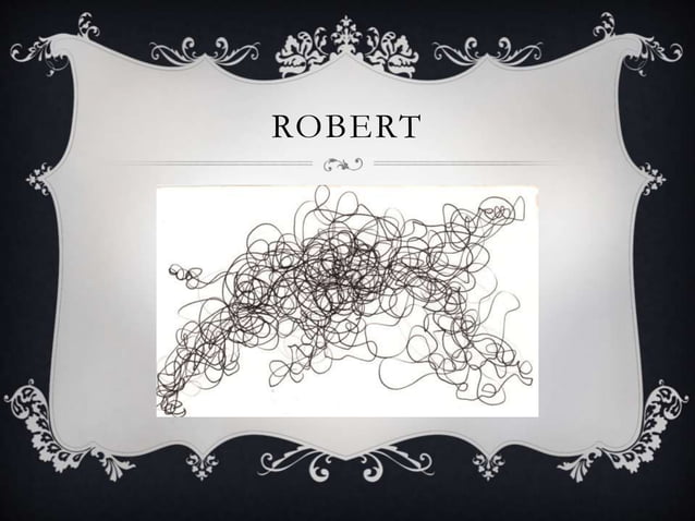 Literary legends! | PPT