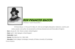 Literary map (2) | PPT