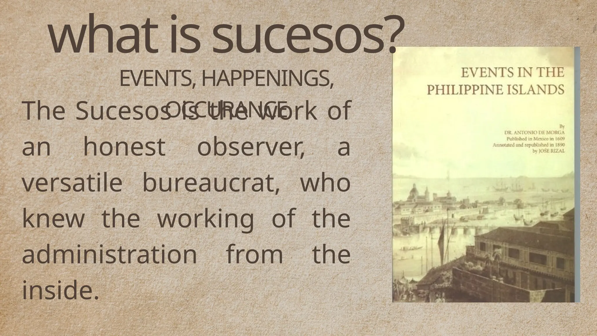 LITERARY MASTERPIECES OF JOSE RIZAL.pptx