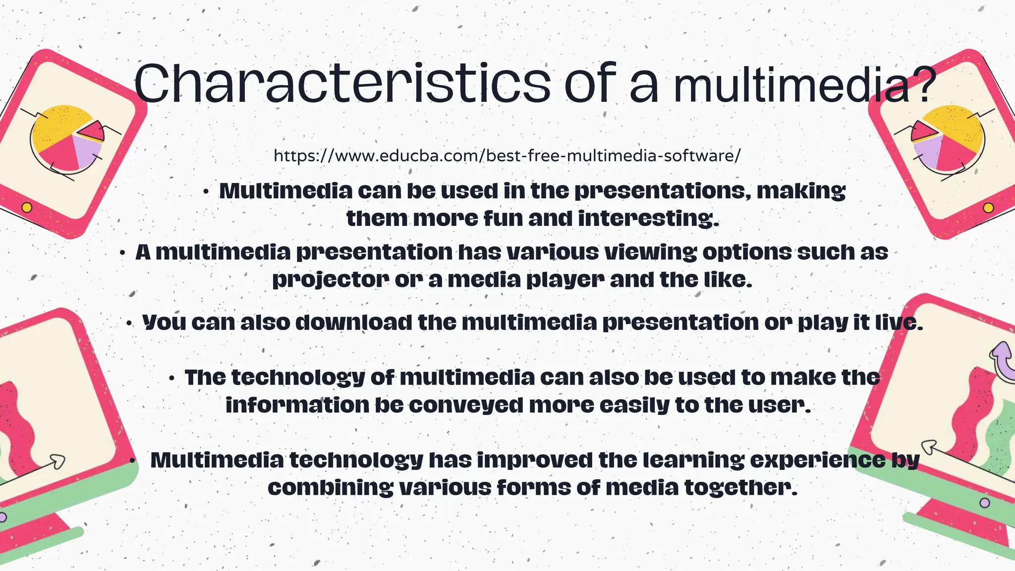 21st century literature from the Philippines and the world literary ...