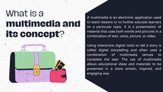 21st century literature from the Philippines and the world literary ...