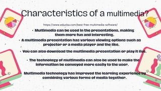 21st century literature from the Philippines and the world literary ...