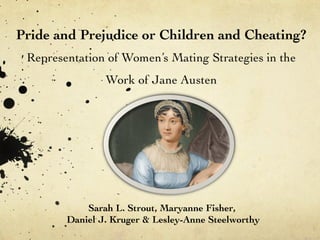 Literaryneepsfinal | PPT