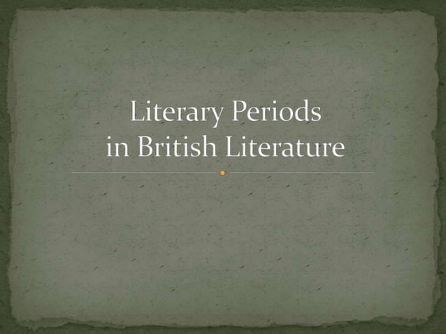 literary_periods.pptx