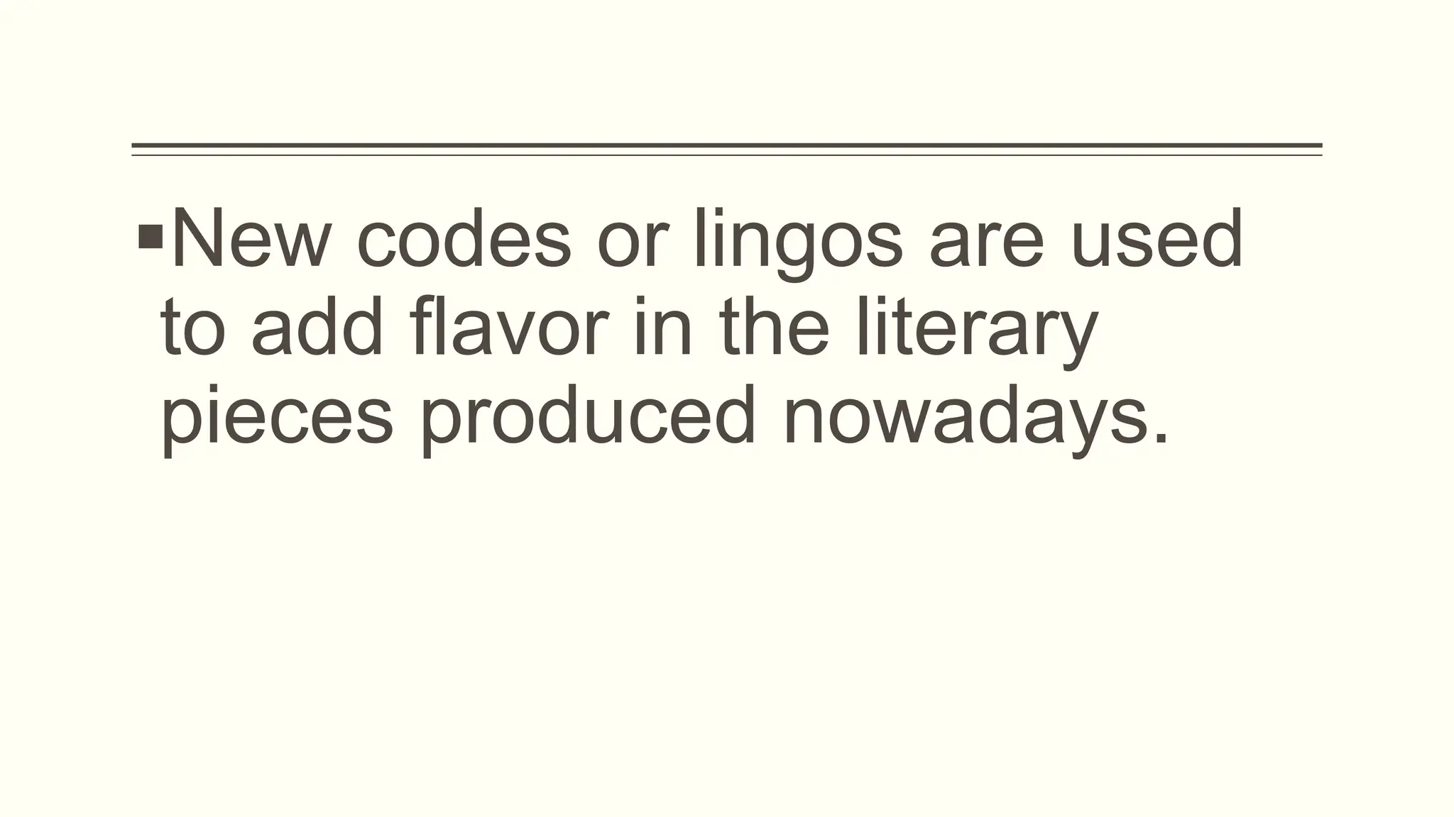 LITERARY PERIODS.pptx Philippine Literature | PPTX