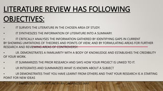 Literary review.pptx