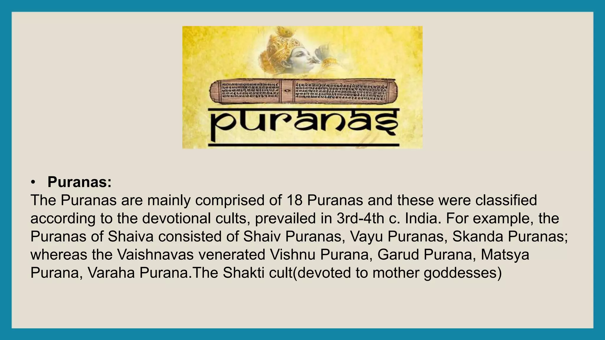 Literary Sources of History.pptx