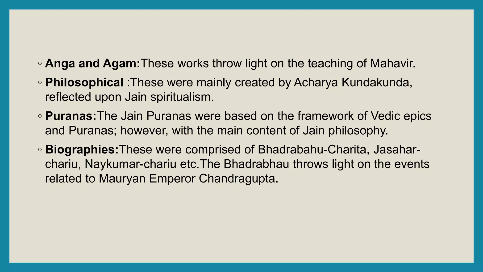 Literary Sources of History.pptx