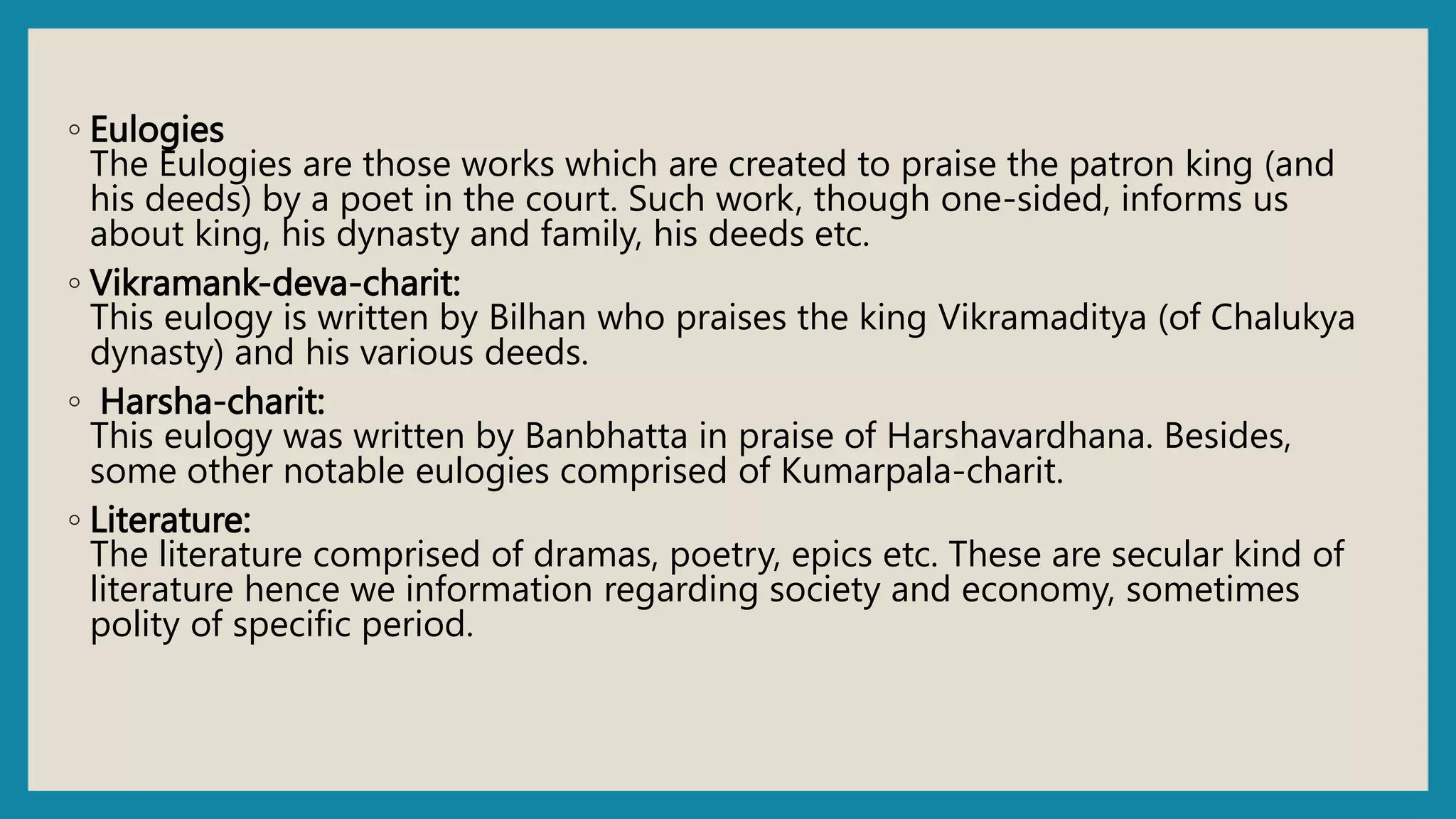 Literary Sources of History.pptx