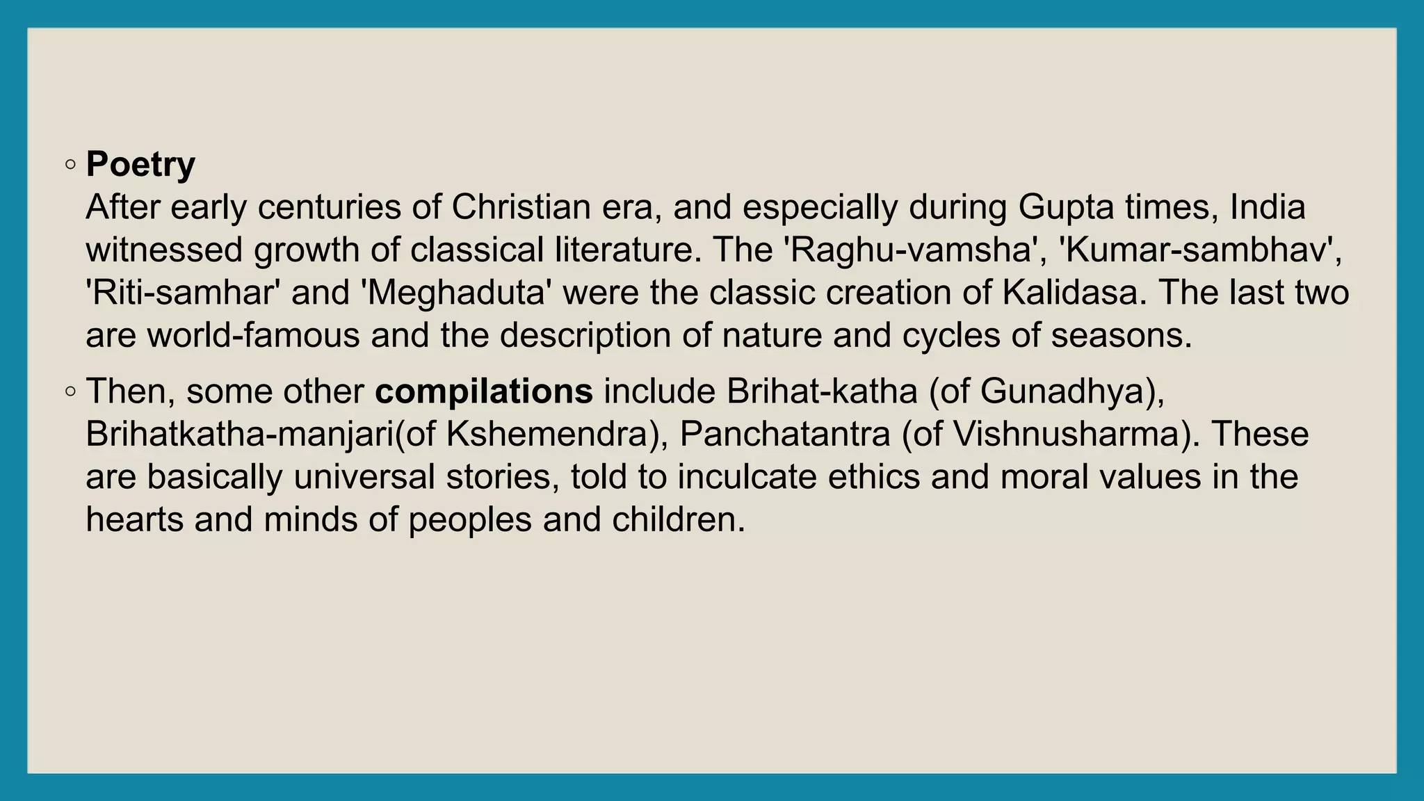 Literary Sources of History.pptx