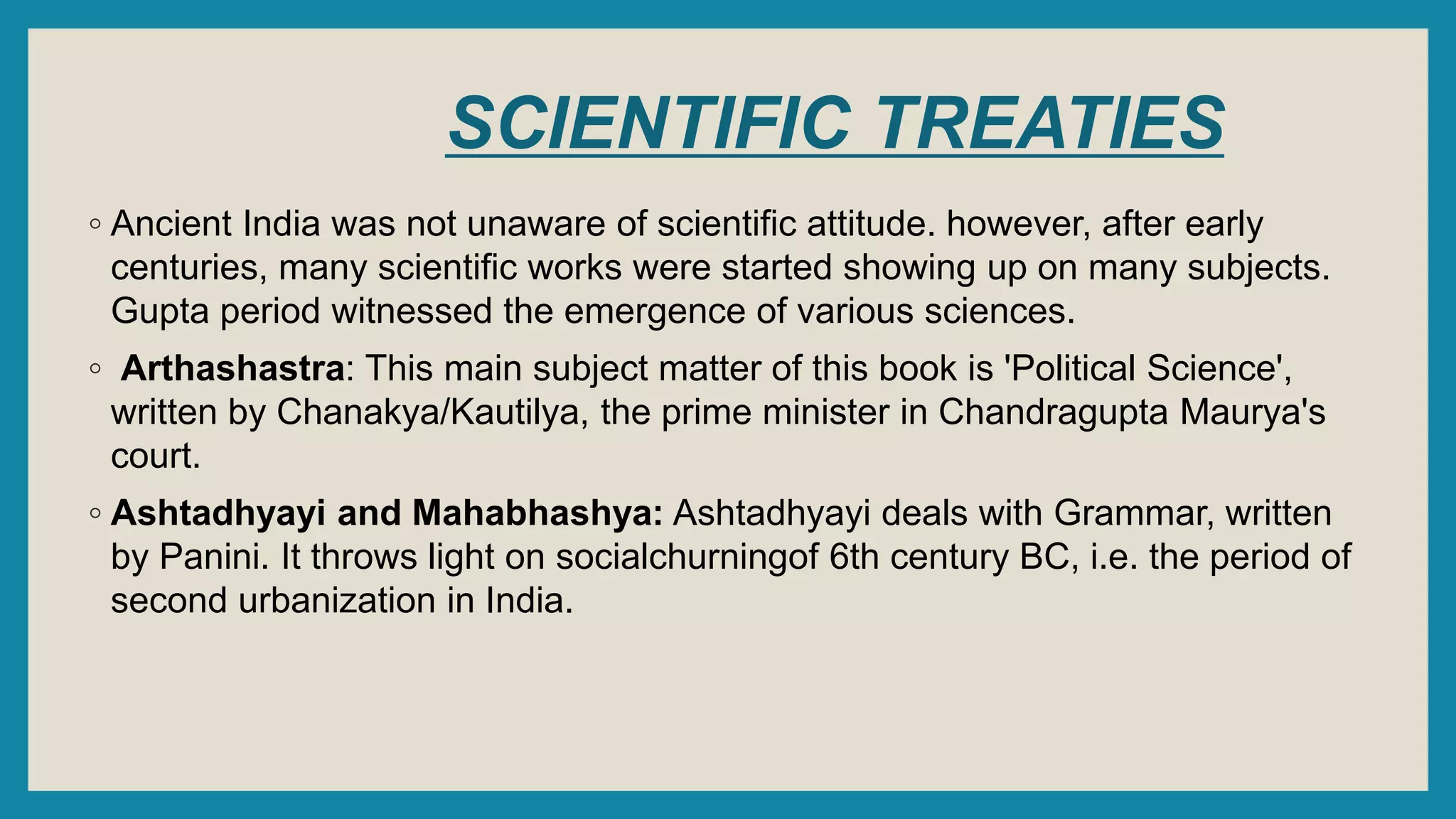 Literary Sources of History.pptx