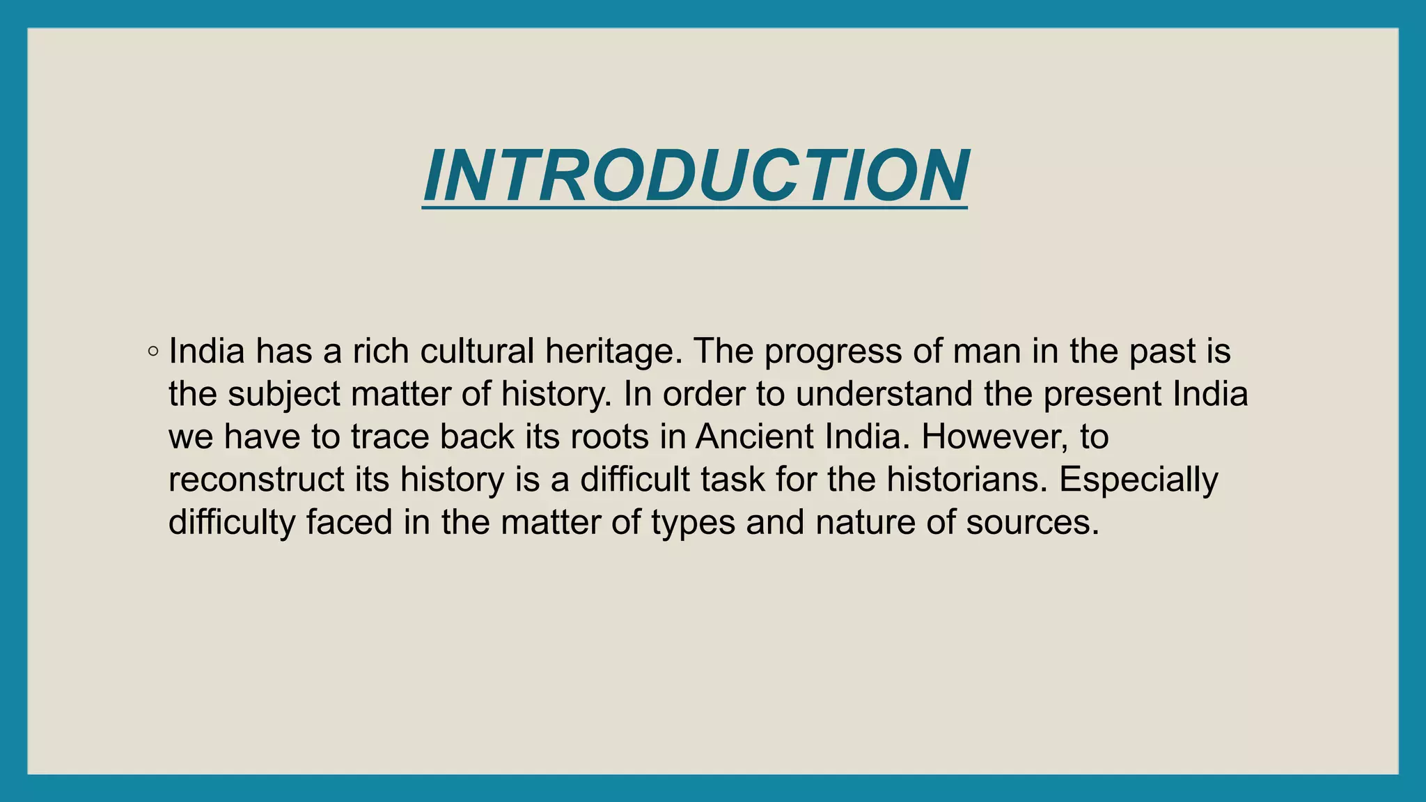 Literary Sources of History.pptx