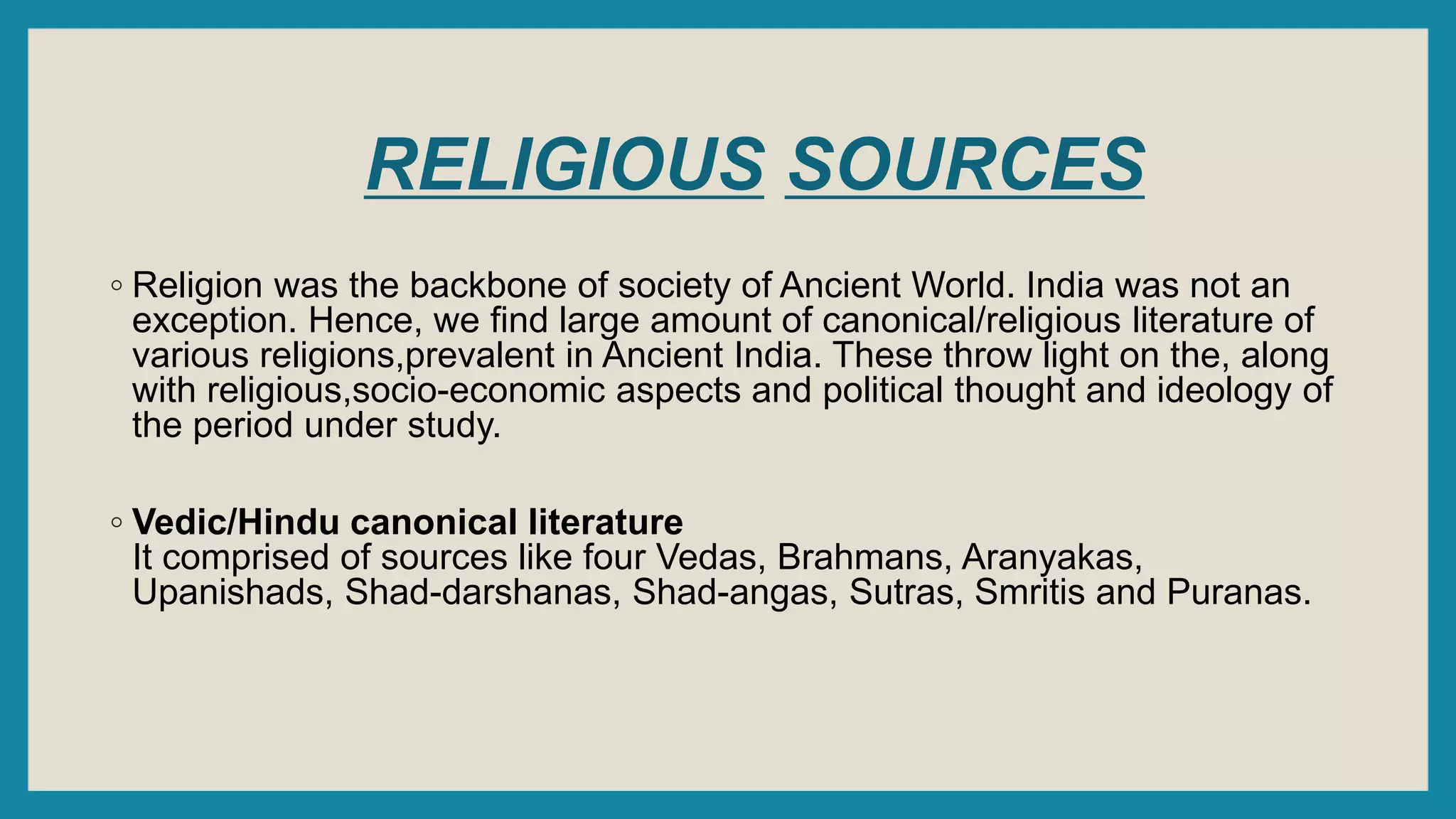 Literary Sources of History.pptx