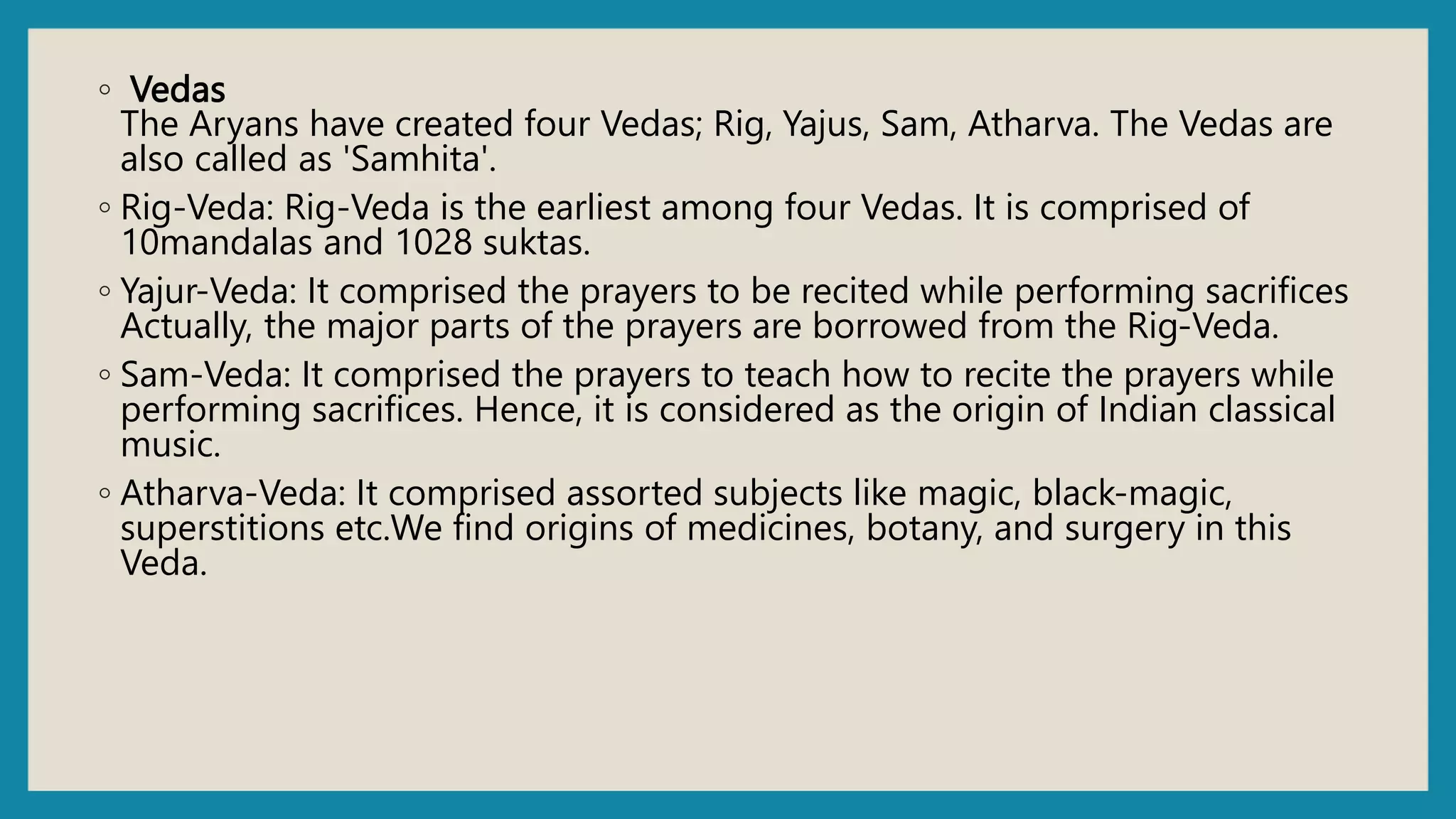 Literary Sources of History.pptx