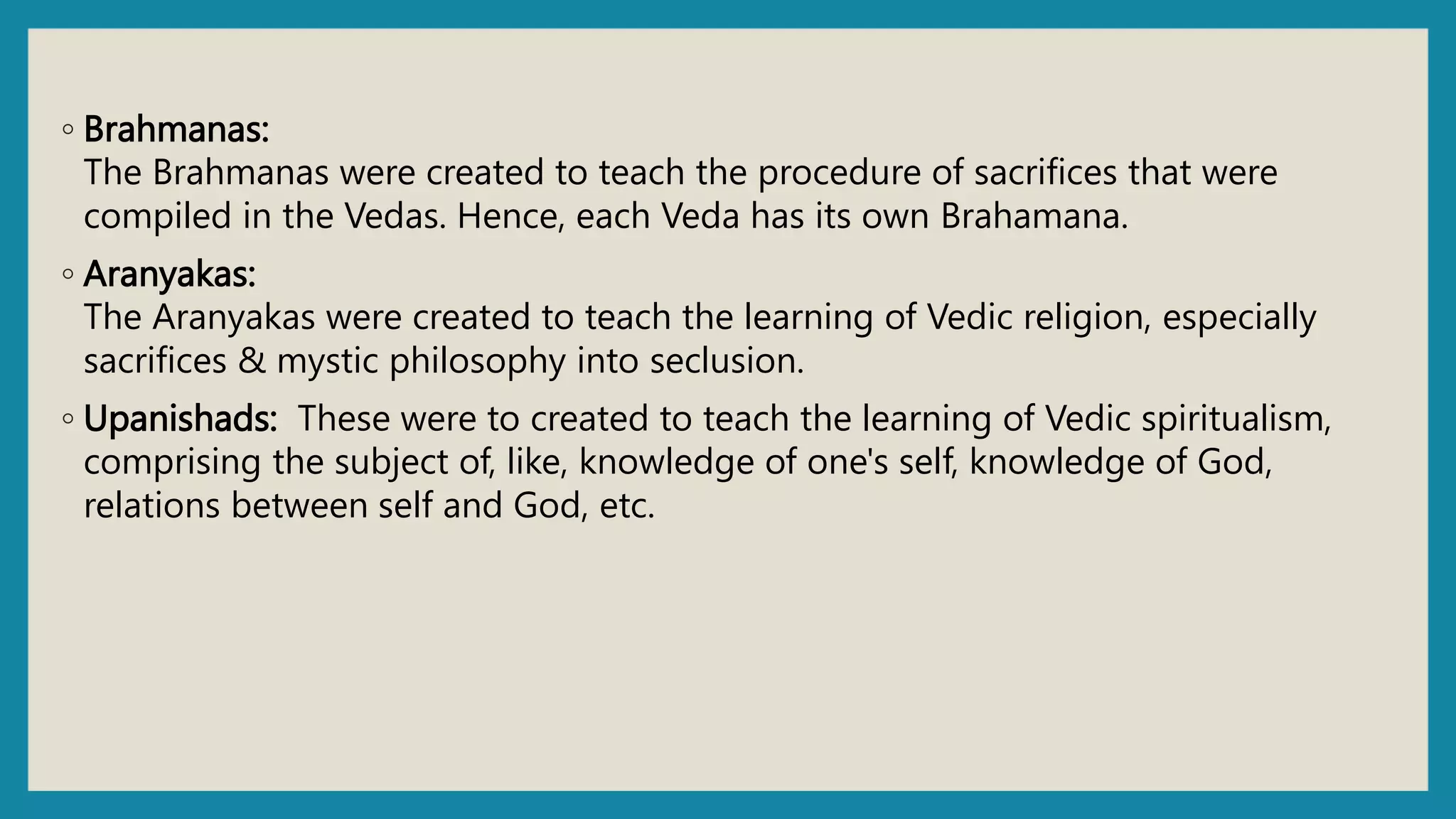 Literary Sources of History.pptx