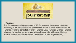 Literary Sources of History.pptx