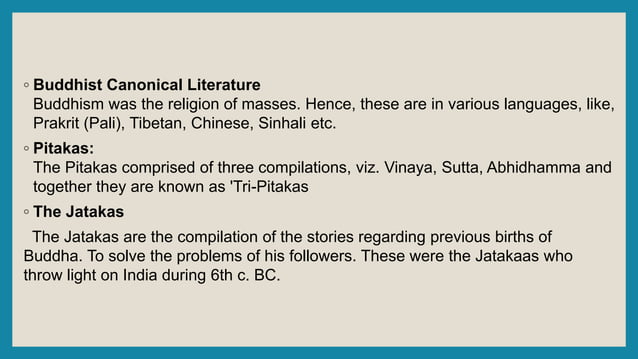 Literary Sources of History.pptx