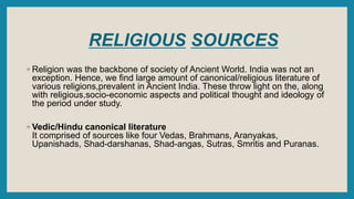 Literary Sources of History.pptx