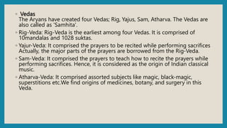 Literary Sources of History.pptx