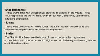 Literary Sources of History.pptx