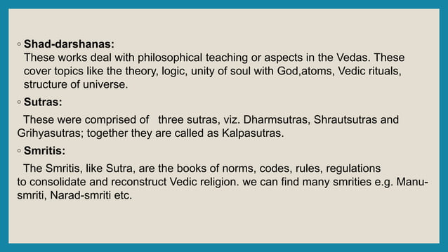 Literary Sources of History.pptx