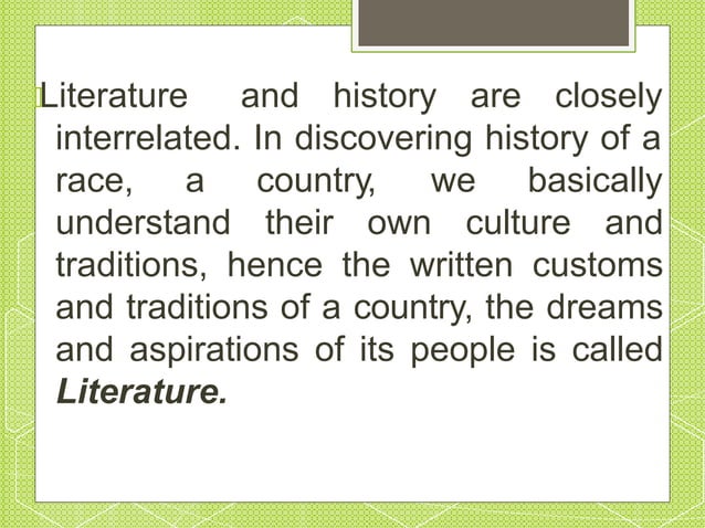 literarystandards-190709130128.pptx