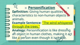 Literary Techniques and Definitions.pptx