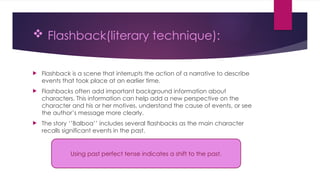 Literary_term_BALBOA_english grade 11.pptx