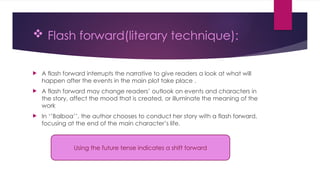 Literary_term_BALBOA_english grade 11.pptx