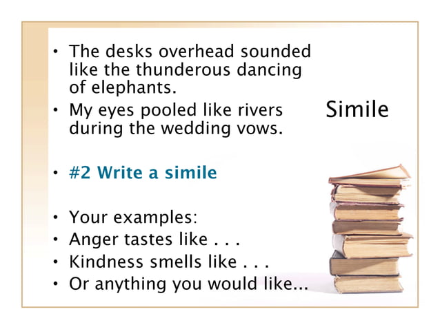 Literary terms | KEY | Humor and Satire | Pop Culture