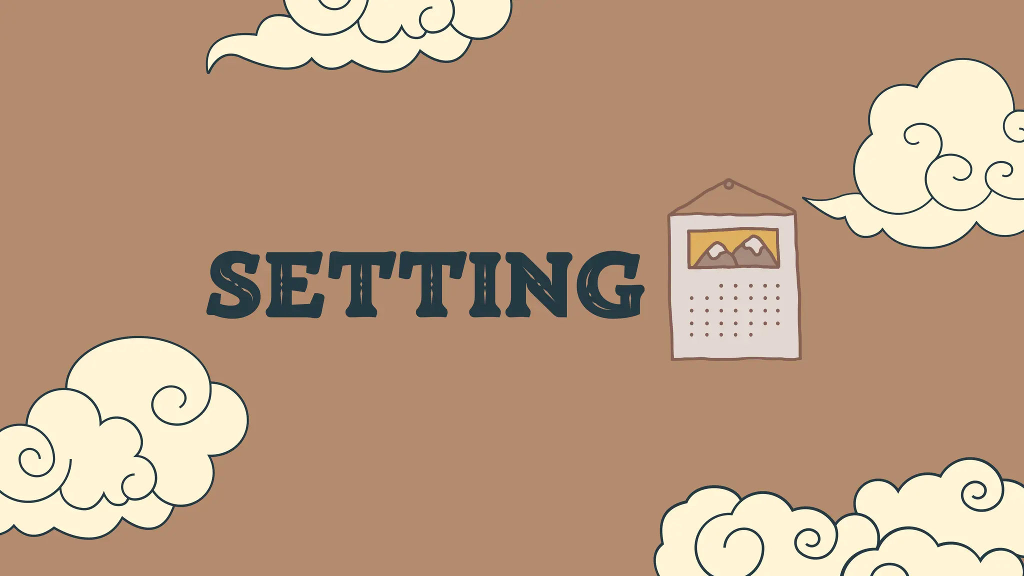 Literary Devices: characters, themes , plot and more! | PPT