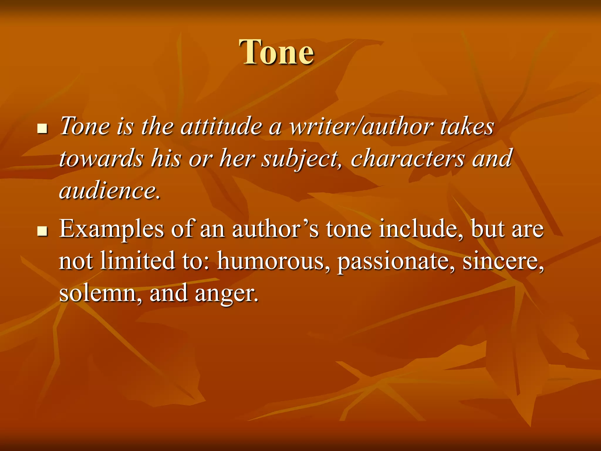 Literary_Terms_and_Devices.ppt