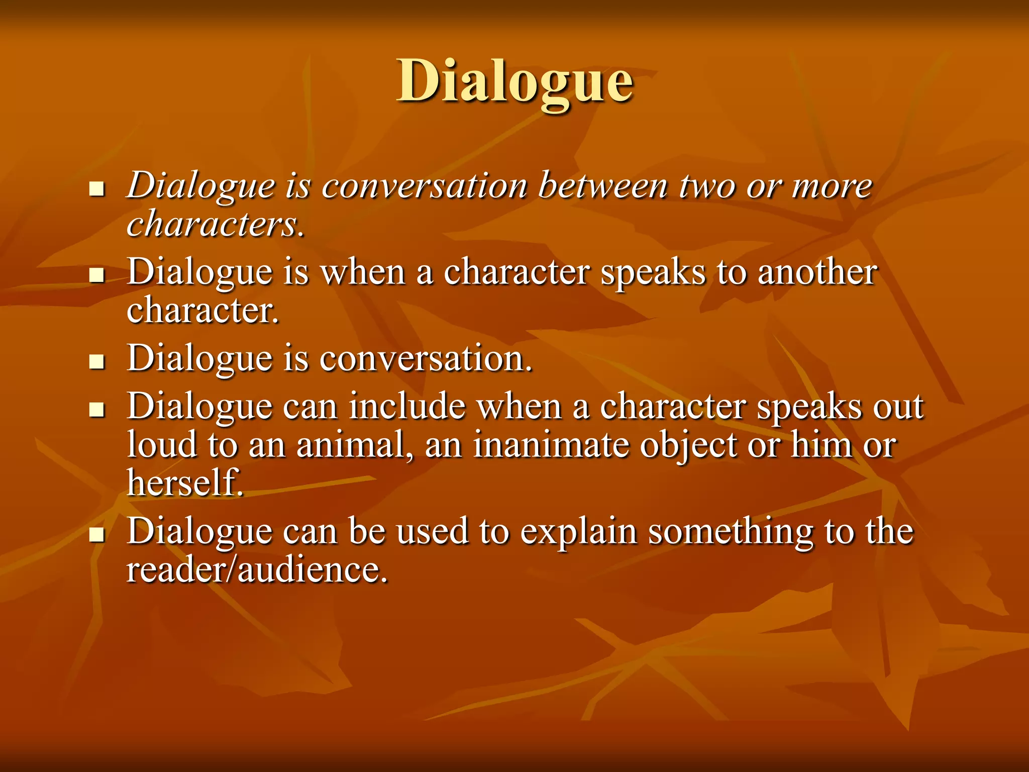 Literary_Terms_and_Devices.ppt