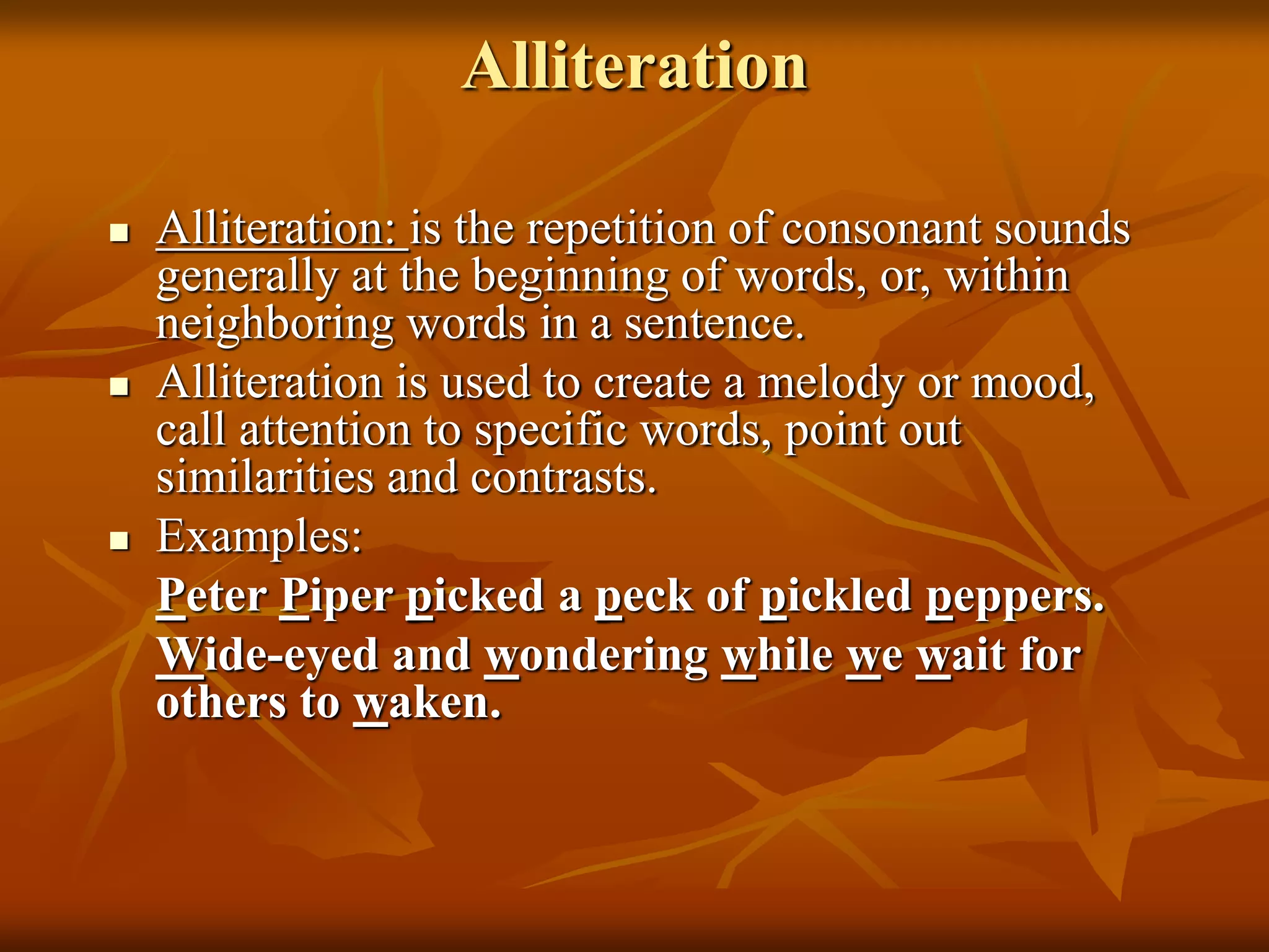 Literary_Terms_and_Devices.ppt