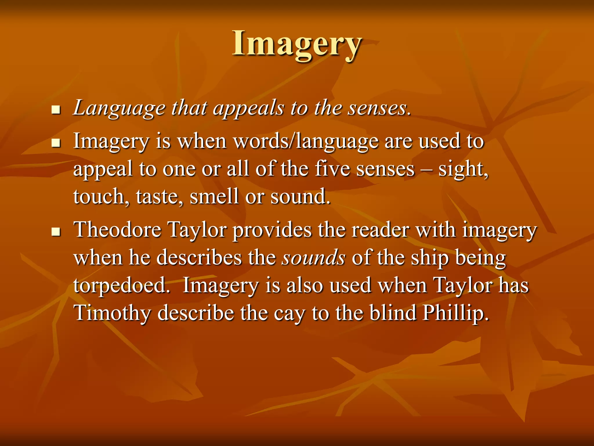 Literary_Terms_and_Devices.ppt