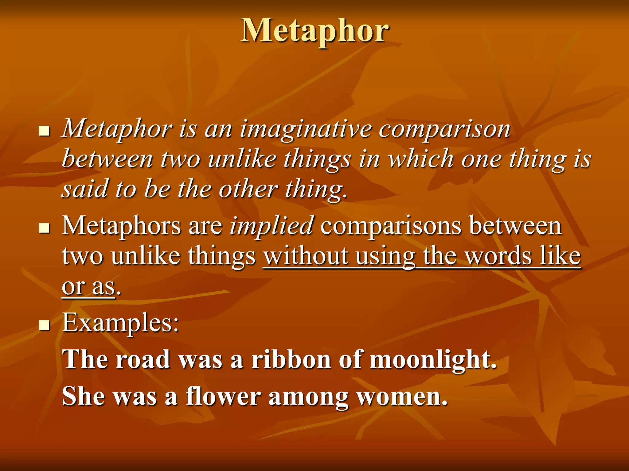 Literary_Terms_and_Devices.ppt